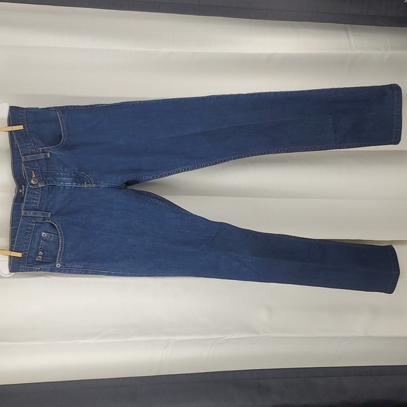 Daniel Cremieux | Jeans | Euc Cremieux Premium Denim Jeans 330 | Poshmark